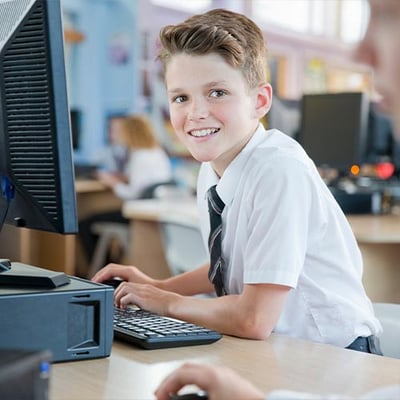 Support Pupils with SEND in Mainstream Secondary Schools