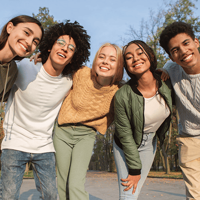 Transition to Adult Life: Preparing Autistic Pupils (Post-16)