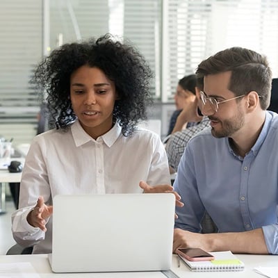 Effective School Governance | Primary