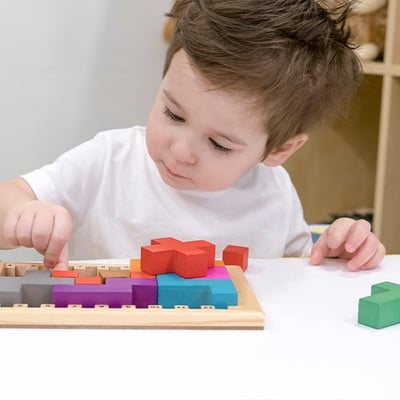 Neuroscience for Learning: Is There a Better Way of Teaching?