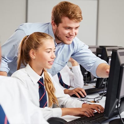 RSHE: Practical Steps for Secondary Schools to Get Started