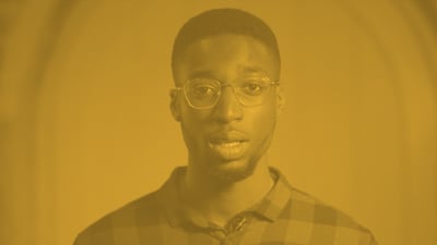 Free Online Safety Guide | AI Virtual Friends