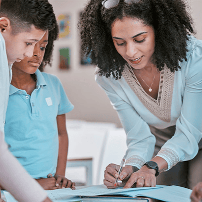 Effective Assessment Strategies for Pupils with Complex SEND
