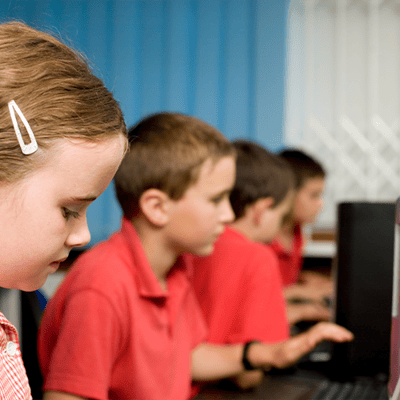 Free Online Safety Guide | AI Virtual Friends