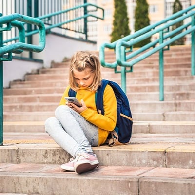Free Online Safety Guide | Influencers