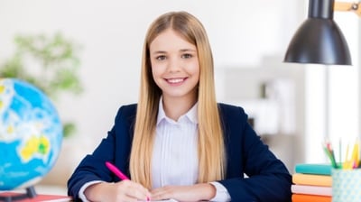Secondary MFL: Differentiation & Curriculum Adaptation