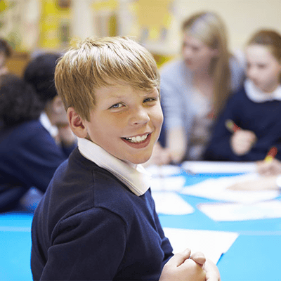 Mini Masterclass: A 10-Minute Guide to Oracy