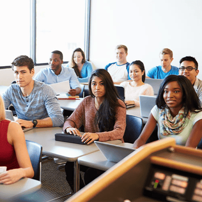 Action Research: Improve Teaching Practice (Post-16)