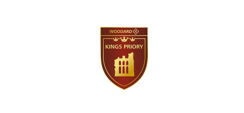 Case Study – Kings Priory School