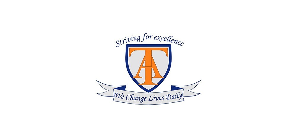 Case Study – Trinity Academy Newcastle