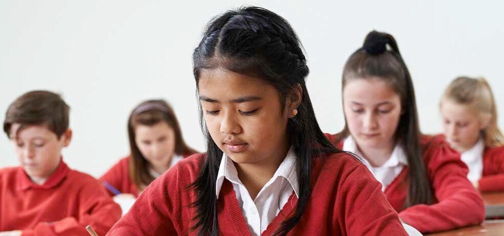 DfE expands free breakfast clubs and updates school uniform cost guidance
