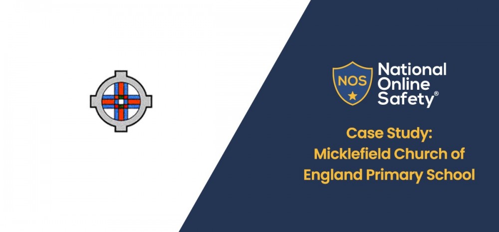 Case Study – Micklefield Church of England Primary School