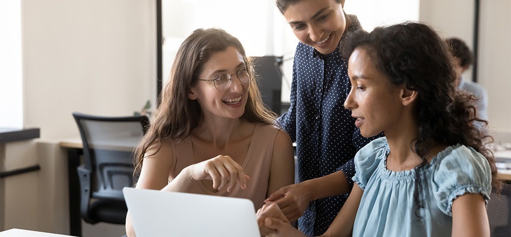 An Expert Overview of Ofsted Curriculum Research Reviews