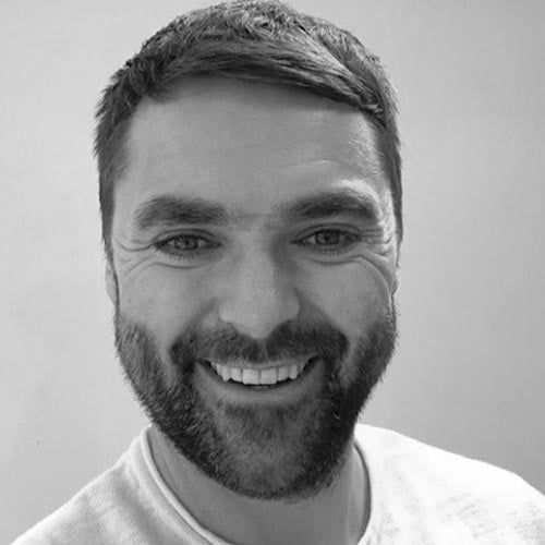 Simon Aston - Online Safety Officer & Former DSL