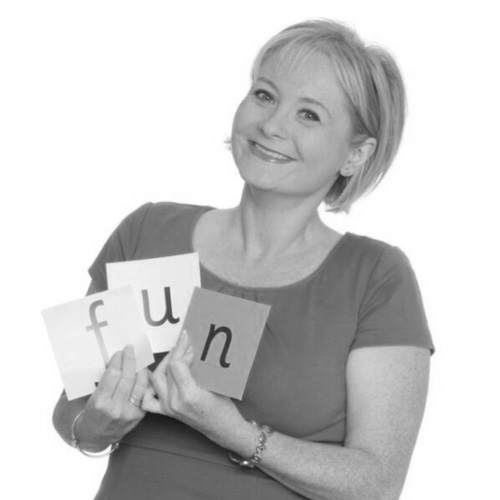 Implement the DfE’s Updated Reading Framework (Secondary)