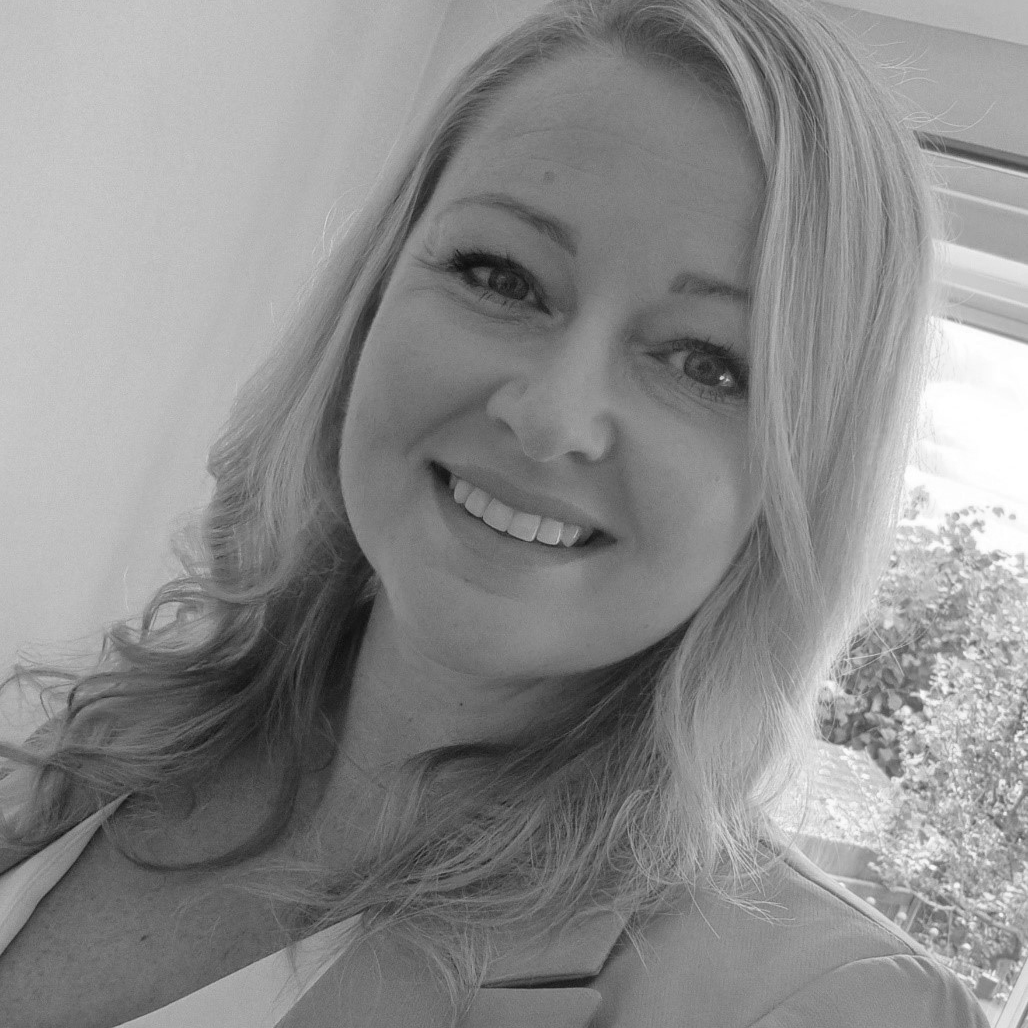 Operational Planning: Maximising Efficiency