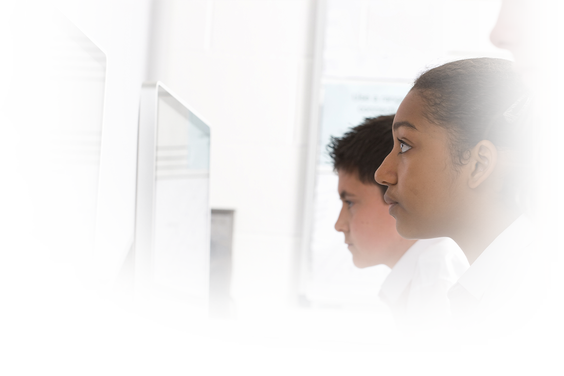 Ofsted's Research Review: Secondary Computing