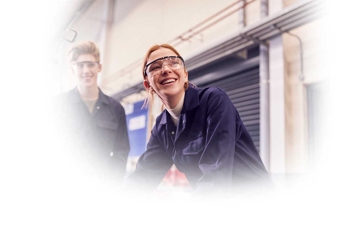 Work Experience and Placements: Statutory Safeguarding Compliance