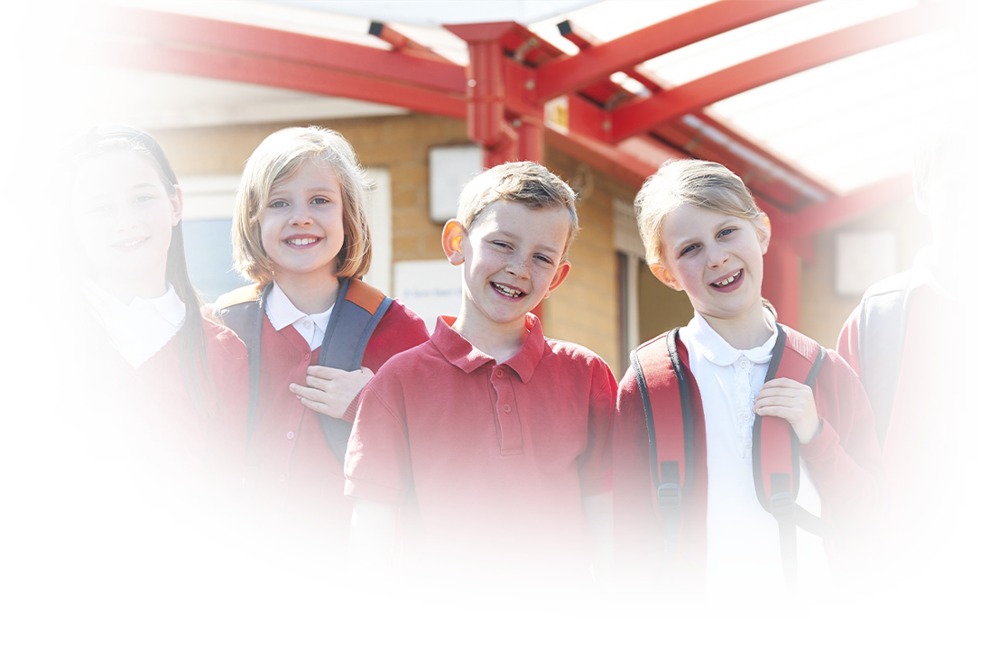 TA's: Scaffolding & Differentiation (Primary)
