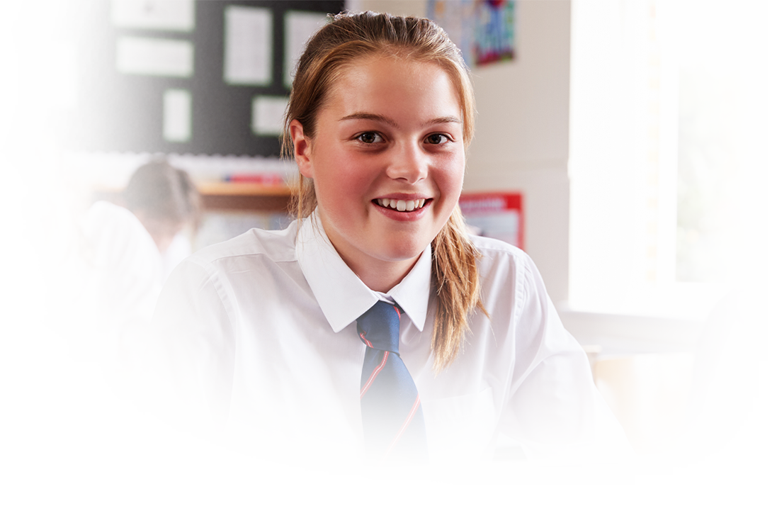 Recognising & Supporting Pupils with ADHD (Secondary)