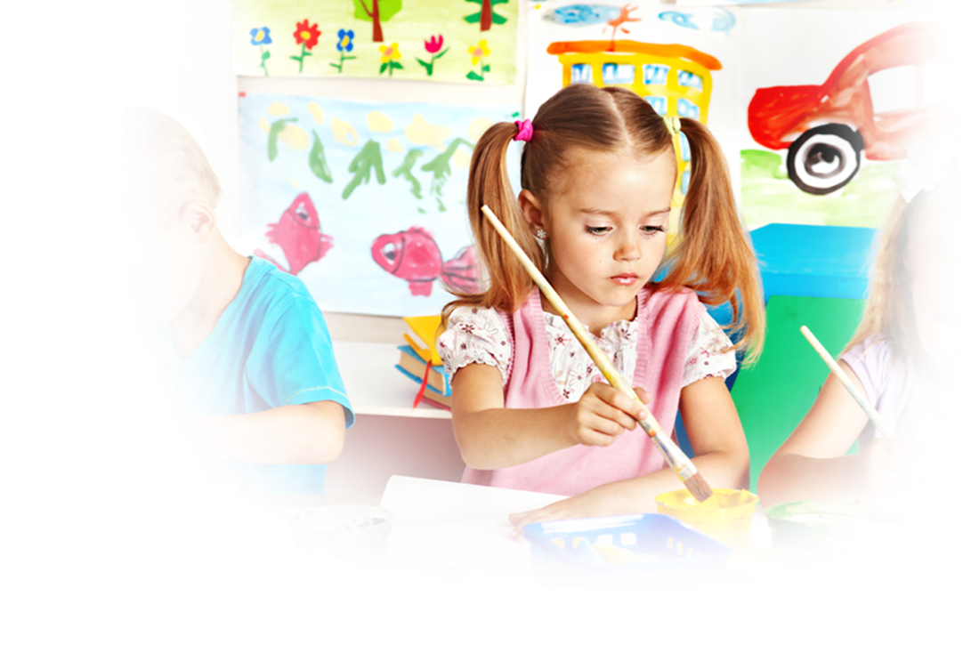 Addressing Safeguarding Risks & Challenges (Nurseries)