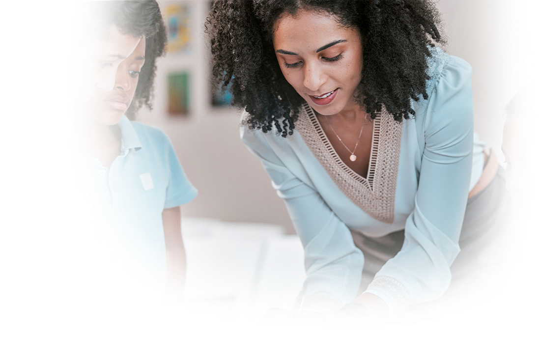 Effective Assessment Strategies for Pupils with Complex SEND