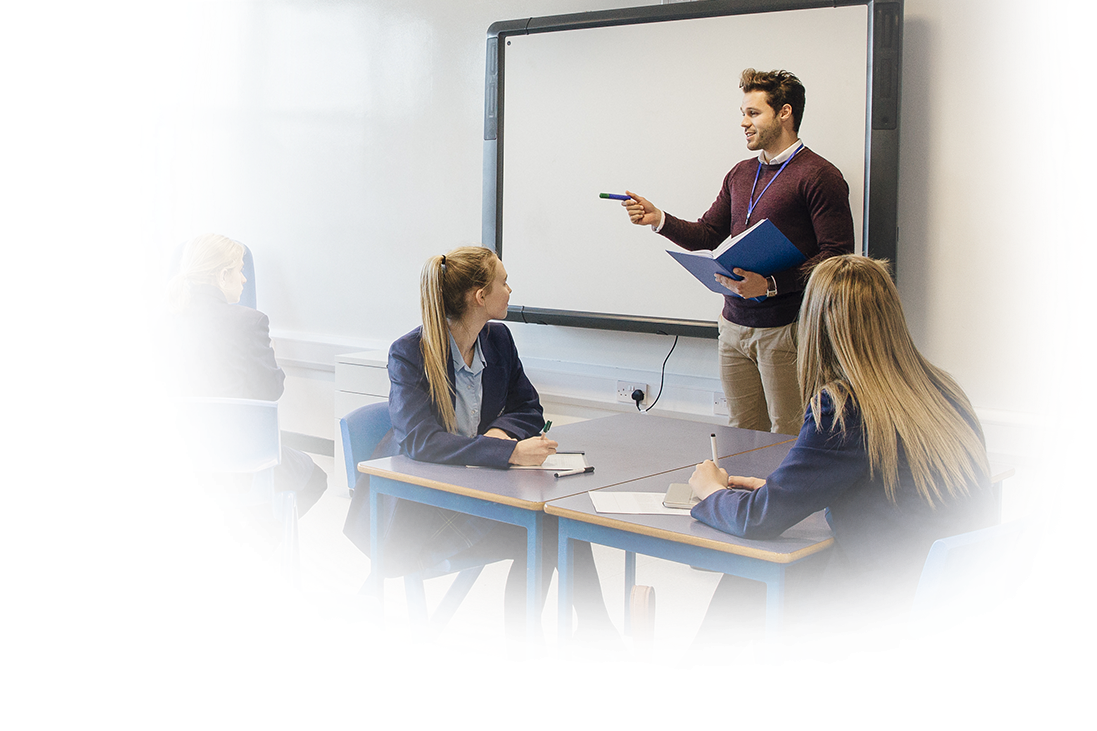 Peripatetic Curriculum Independent Schools
