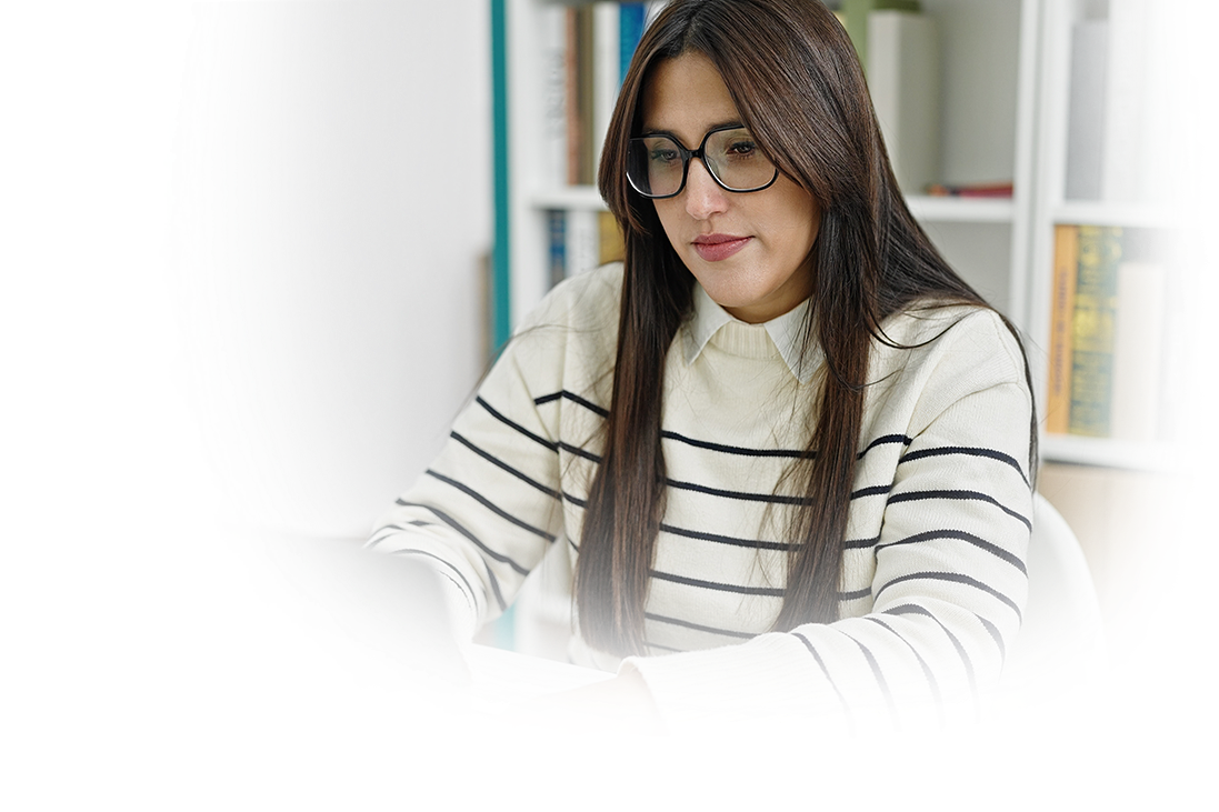 Reduce Admin Workload | Independent Preparatory