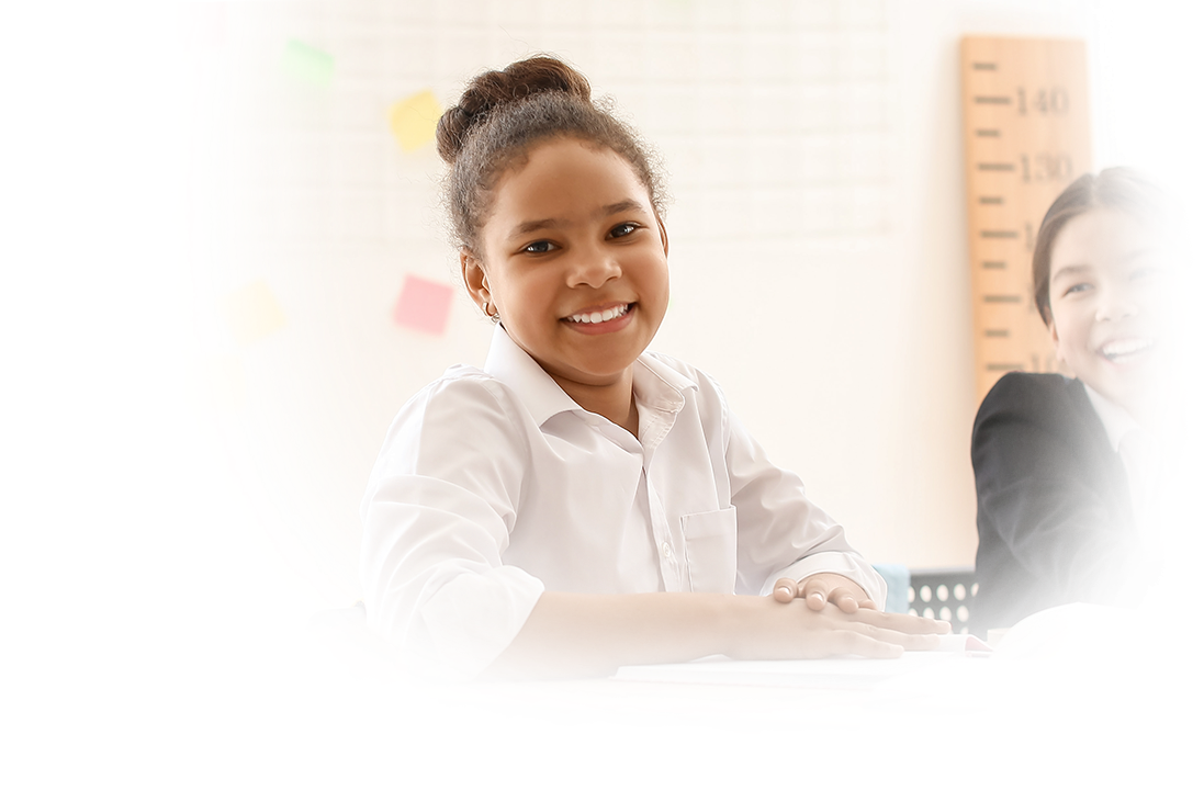 Using Data to Drive Classroom Practice (Primary)