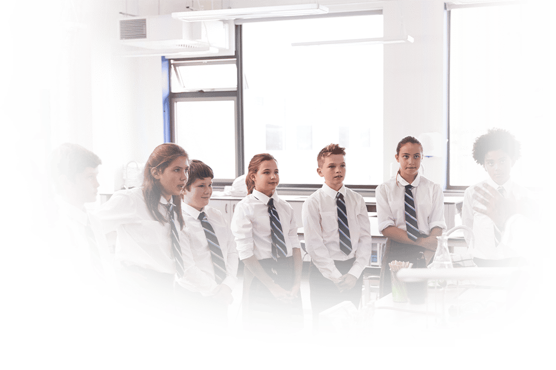 The DfE White Paper 'Opportunity for All'