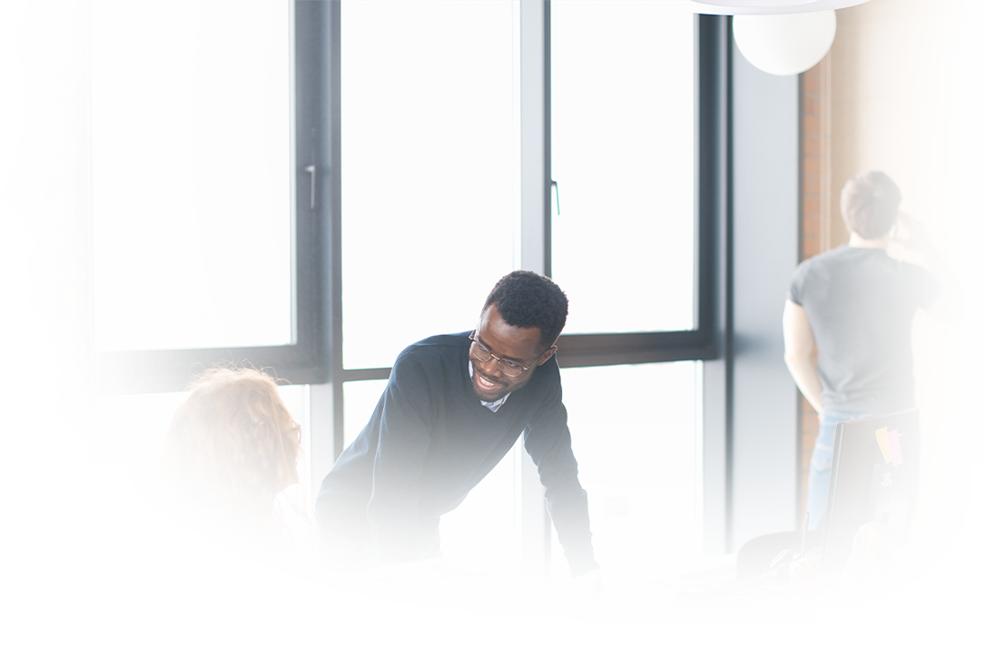 Understanding the Global Need for Teacher Agency (Primary)