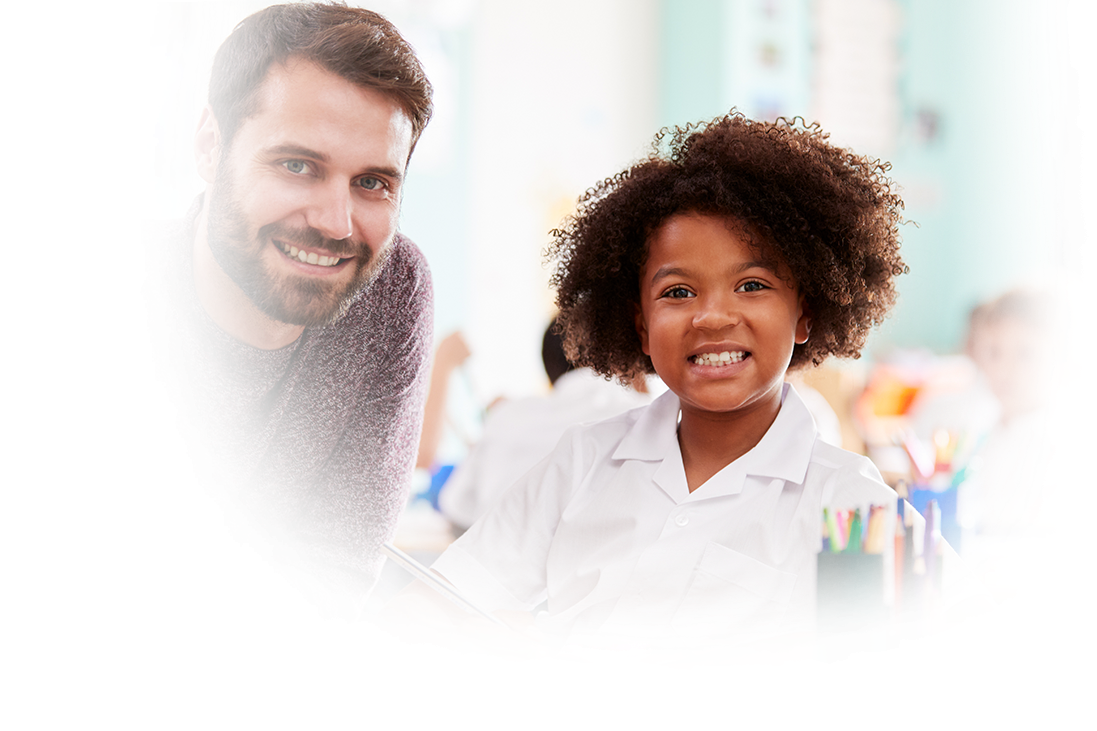 Eef Guidance To Maximise Pupil Premium Primary