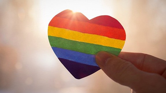 LGBTQ+ Inclusiveness: Practical Guidance For Schools