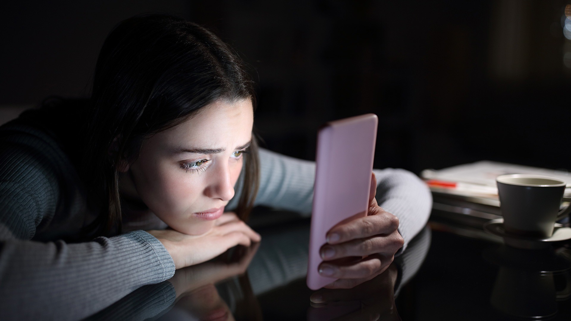 Cyberbullying: Prevention and Response (Secondary) | National Online Safety