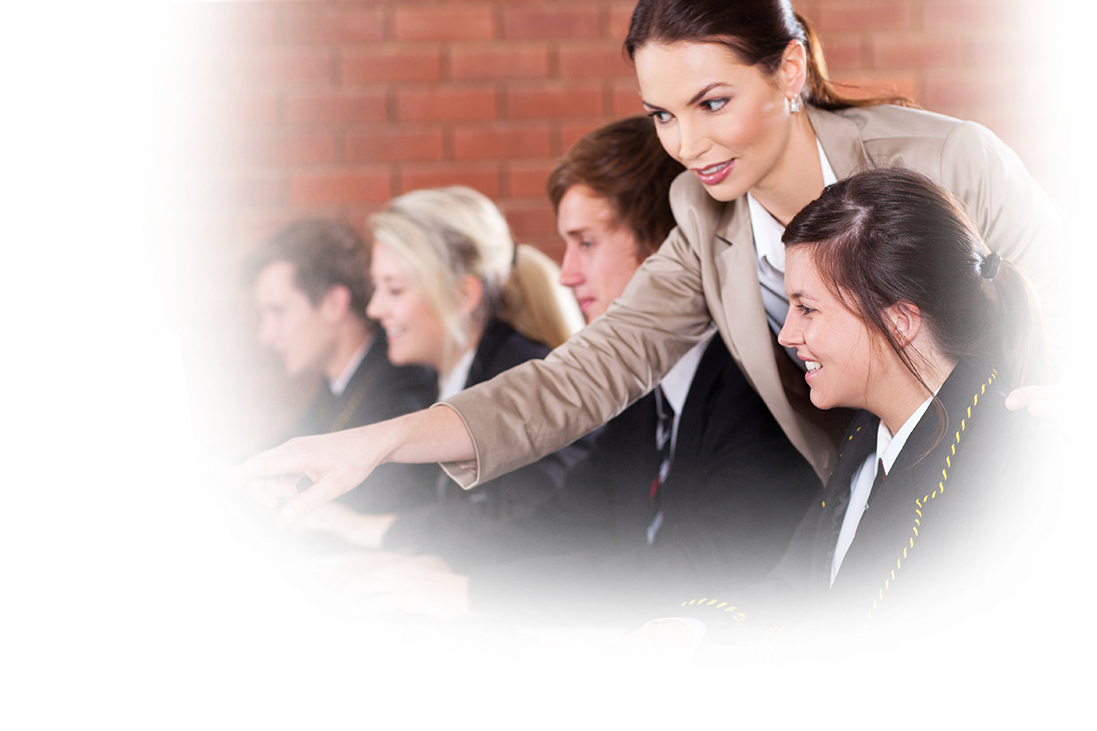 GCSE Computing: Delivering Subject Content