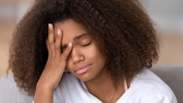 Recognising Different Types of Child Abuse (Secondary)
