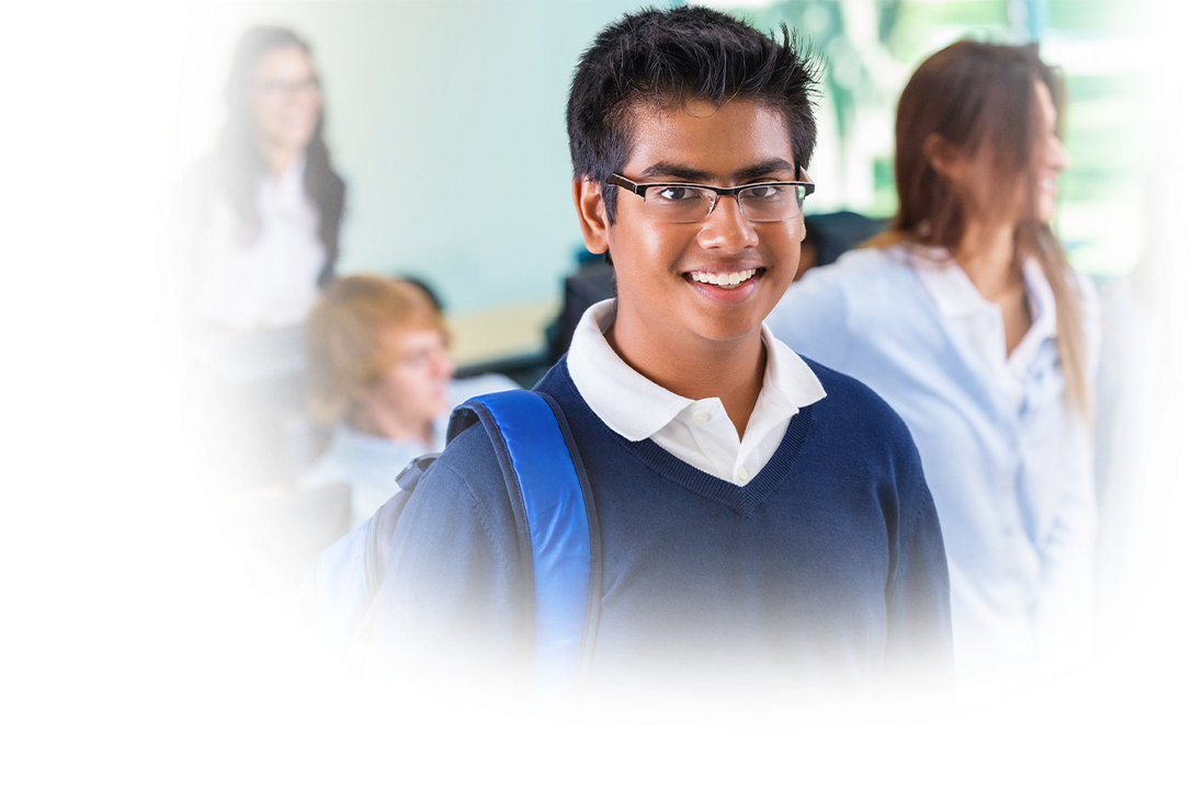 BSO Inspection Standards: Expert Review of Revised DfE Guidance