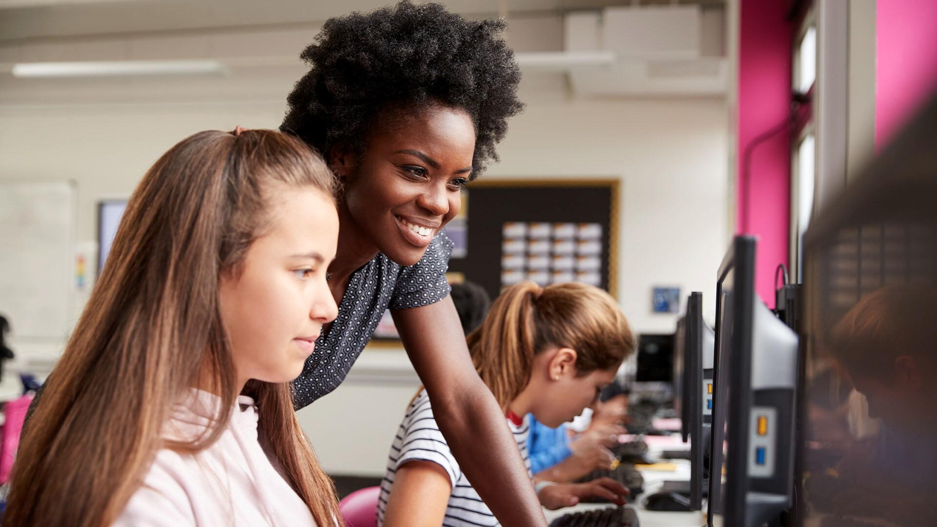 Core Literacy Strategies: Supporting Pupils with SEND