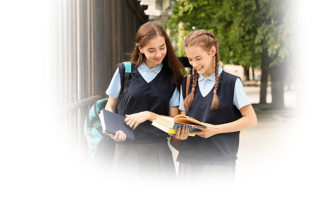 Ofsted Report: Struggling Readers in Secondary Schools