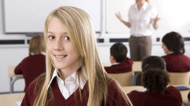 Primary Maths: Bespoke Assessment & Feedback