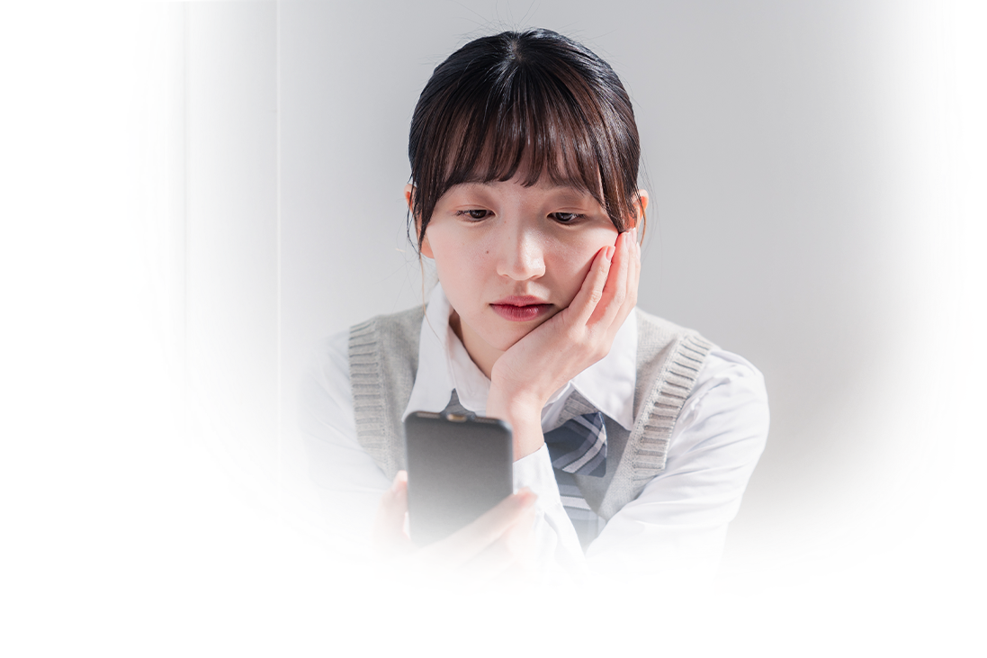 Cyberbullying: Prevention and Response (Secondary) | National Online Safety