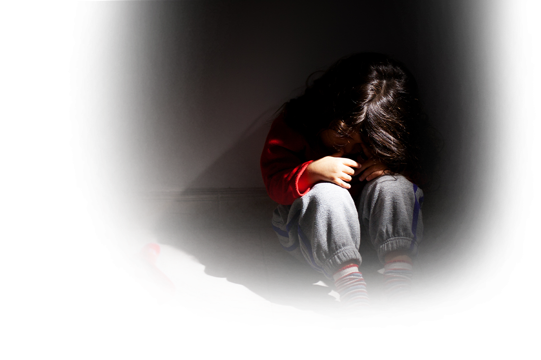 Training Course & Certificate: Abuse as a Result of Belief