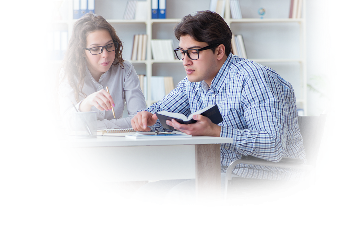 Relationships And Sex Education For Pupils With Complex Send Independent