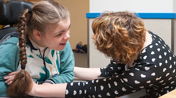 Effective Assessment Strategies for Pupils with SEND