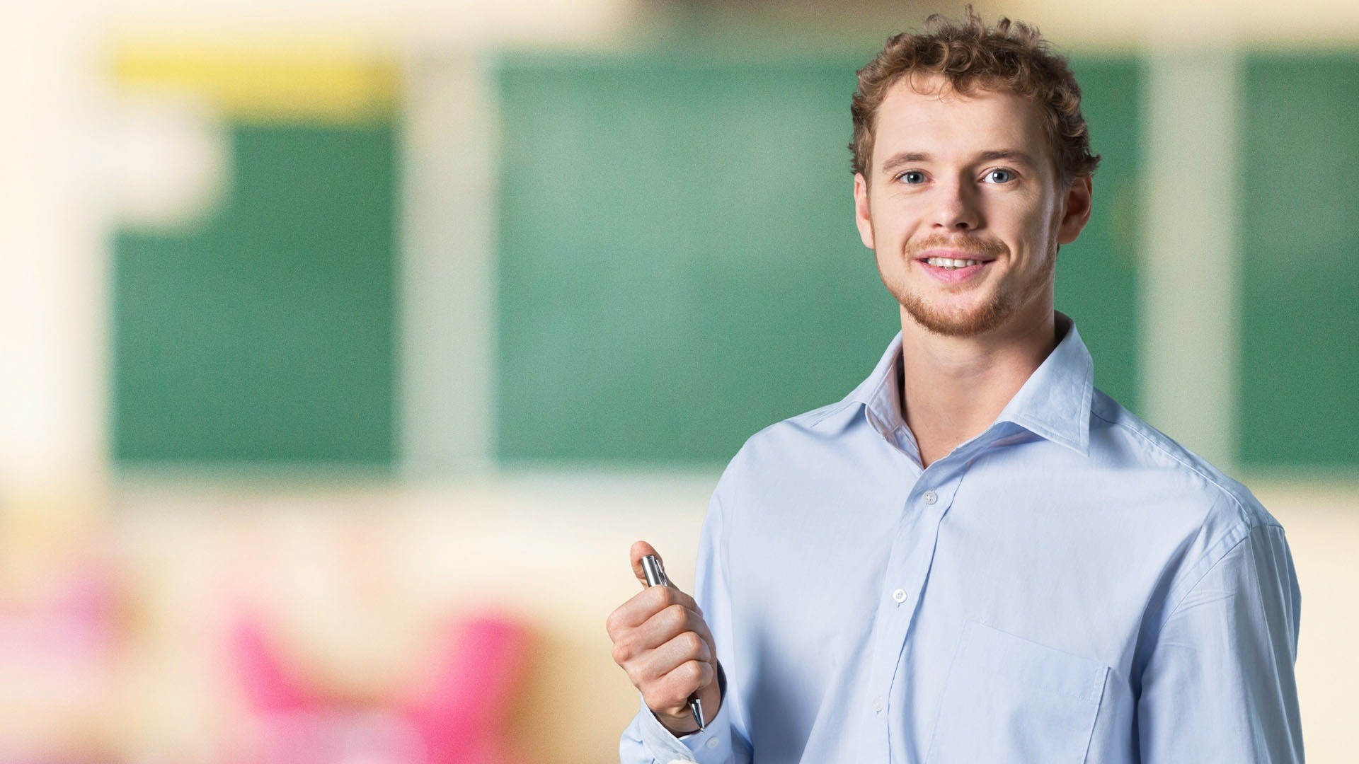 English GCSE Resits: High-Impact Interventions to Enhance Results
