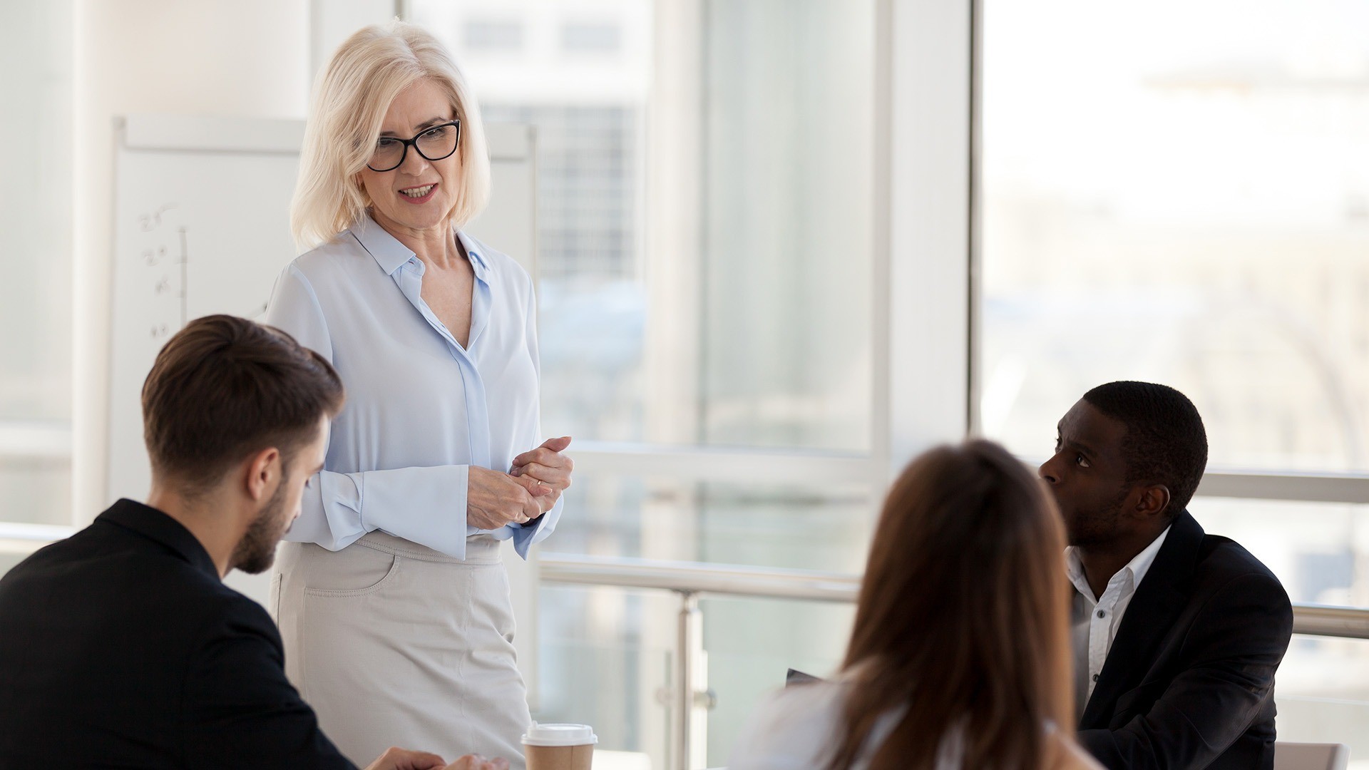 Certificate in the Role of a School Governor for Independent Schools