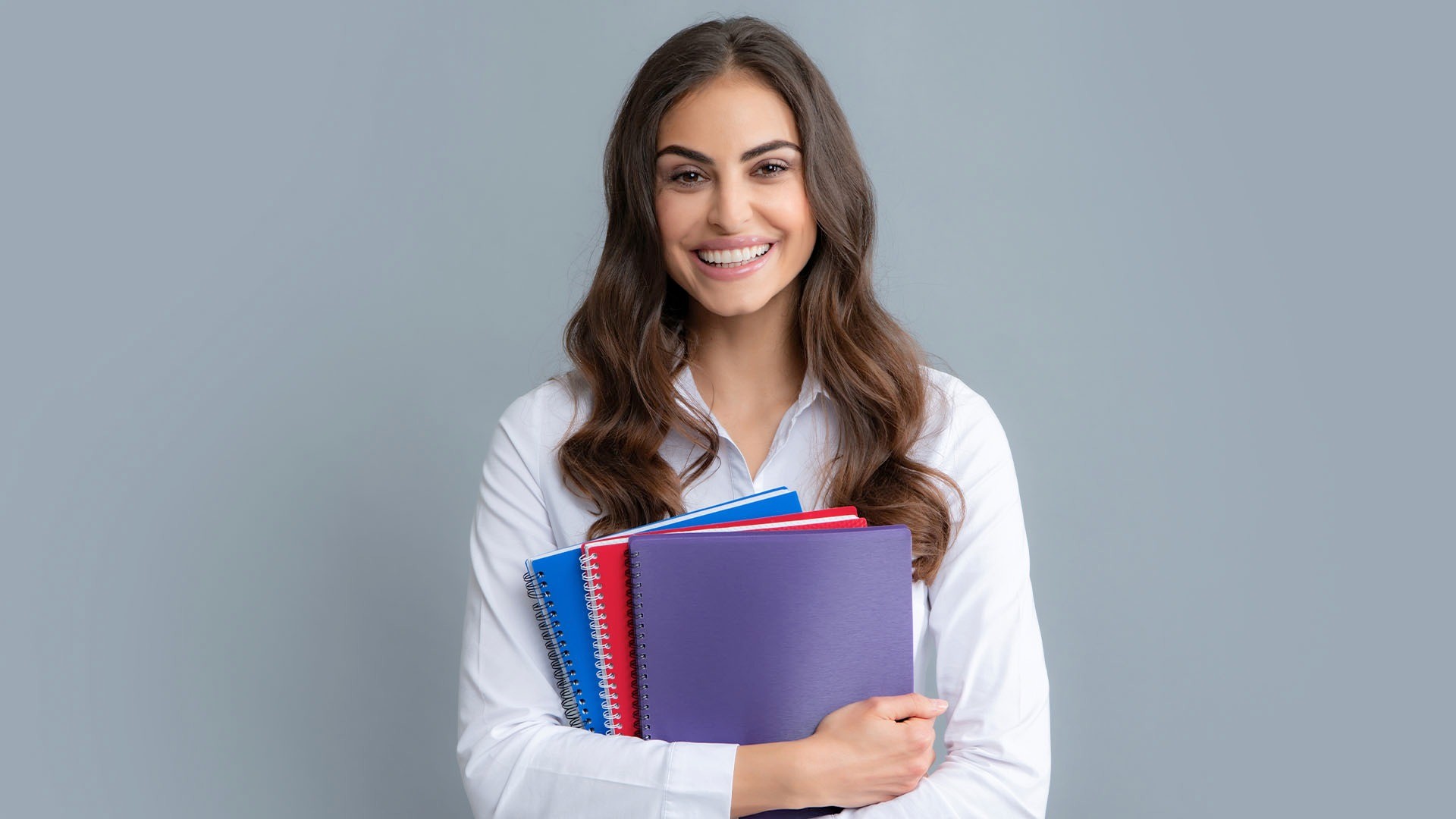 Cognitive Challenge Setting High Expectations In The Classroom Aligned