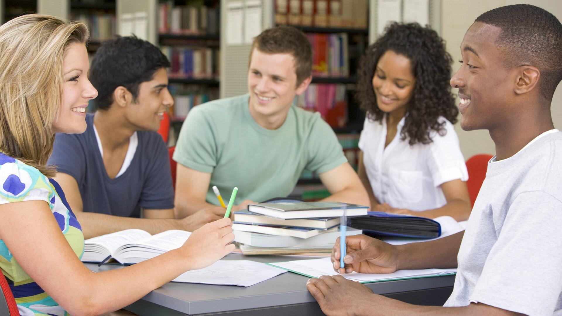 Ofsted Evaluation Area: Curriculum, Teaching and Training in Focus | FE ...