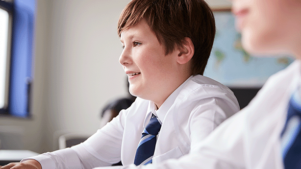 Updated Statutory Guidance | Independent Senior