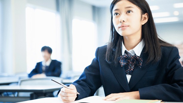 Empowering the Most Able Pupils (Independent Senior Schools)
